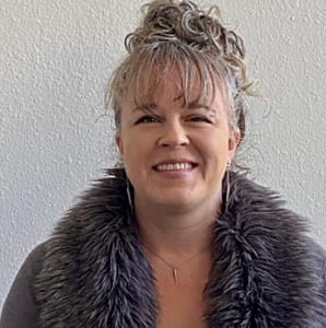 Mental Health Services – Mindfully Colorado