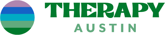 Therapy Austin | Local & Affordable Therapy Online in USA