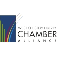 Expert child behavioral health services – Positive Leaps