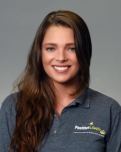 About Us - Positive Leaps