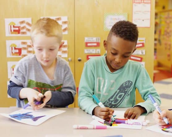 Navigating the Confusing World of Behavioral Health Levels of Care - Positive Leaps