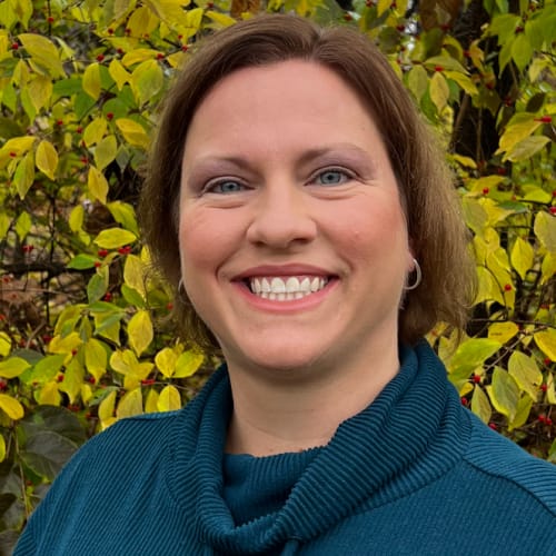 Kathryn Lee, Therapist - Mindfully Kenwood, OH 45236