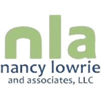 About Us - Mindfully