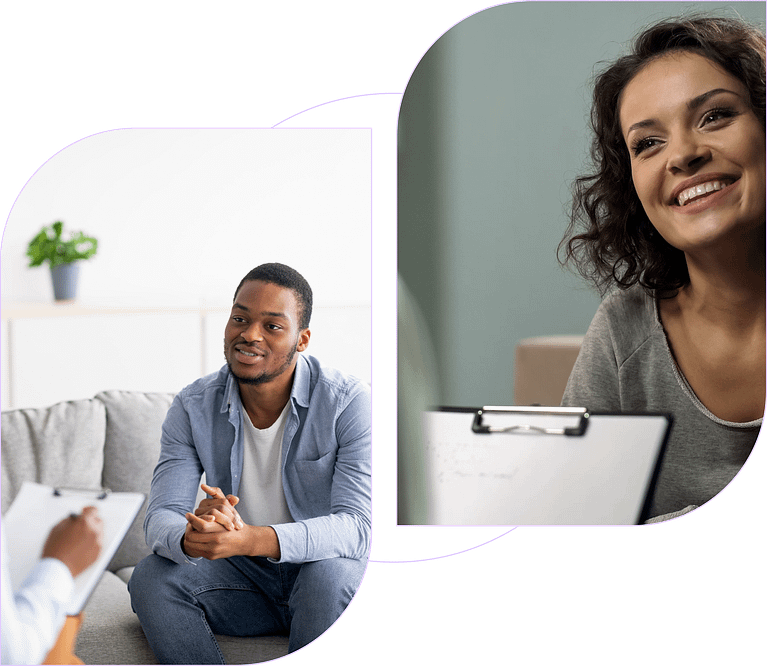 Psychiatry Services Ohio - Mindfully