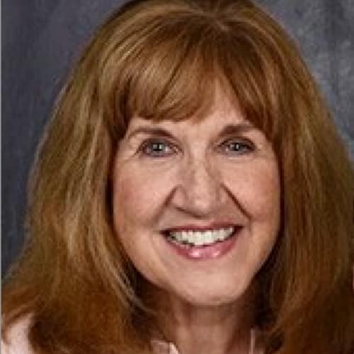Mary Tanner, Therapist - Mindfully Telehealth Counseling, OH