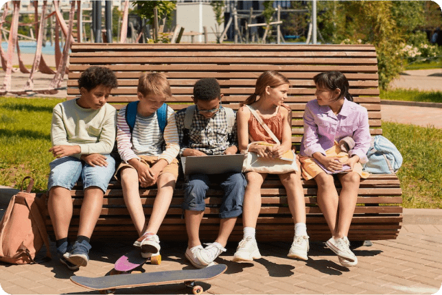 Affordable Mental Health Services - NEO Mindfully