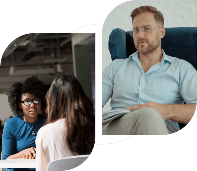 Best Counseling Services - In-Office & Online - Insurance Accepted