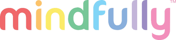 Mental Health Services – Mindfully