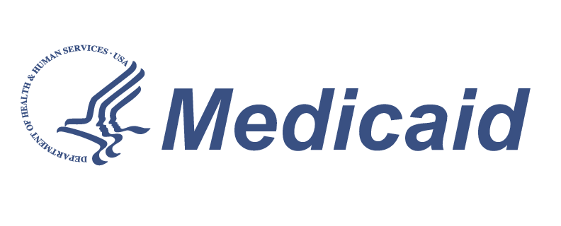 Effective And Affordable Mental Therapy - Mindfully