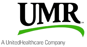 Effective And Affordable Mental Therapy - Mindfully